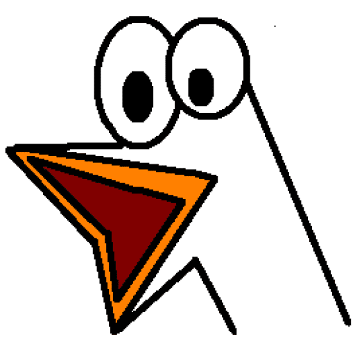 Reseña de Evostock | Trading Multi-Activo en LATAM